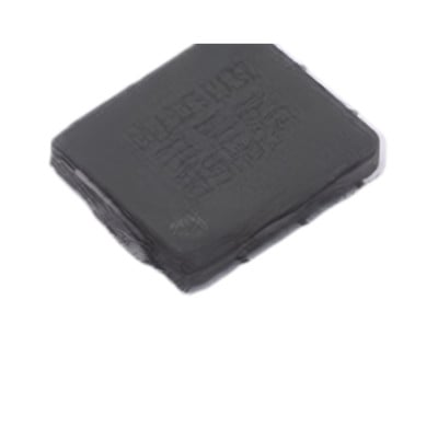 MSTM MST8011AI-72-33E27.000000 Programmable Oscillator