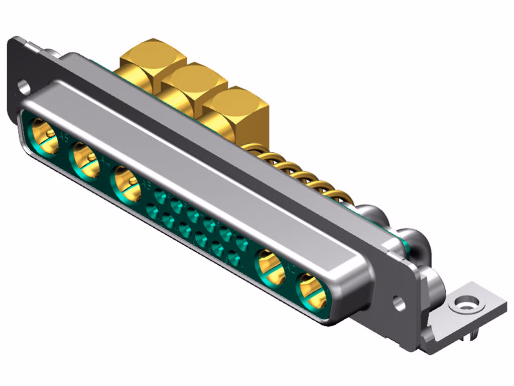 Molex 1731070488