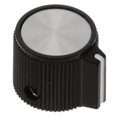 CTS 450D104KSD8 Rotary Potentiometer