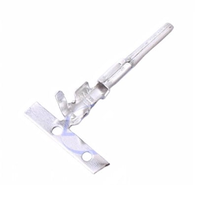 XKB Connection K776280T-PSN Rectangular Connector Housing