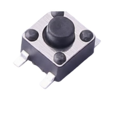 BZCN TSC015A04026B Tactile Switch for sale