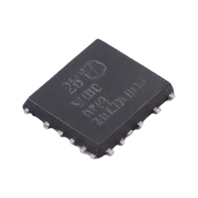 MOT MOT6514G Single N-Channel MOSFET for sale