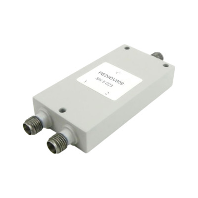 PASTERNACK PE20DV001