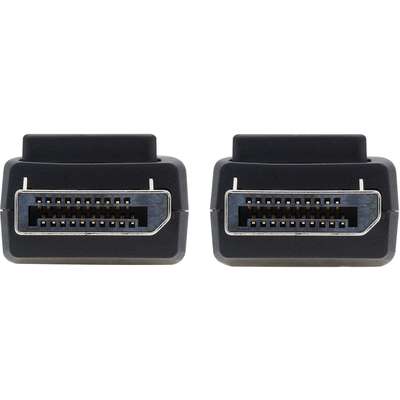 EATON P586-003-HDMI Video Cable Assembly for DVI HDMI Connections