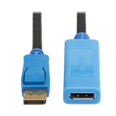 EATON P580-003-V4 Video Cable Assembly – DVI/HDMI for sale