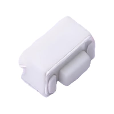 Hanbo Electronic TS-KG02-AB43F Tactile Switch Chip