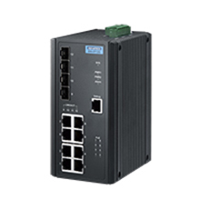 EKI-2712G-4FPI for sale