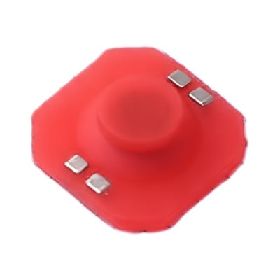 Korean Hroparts Elec K2-8808SP Tactile Switch for sale