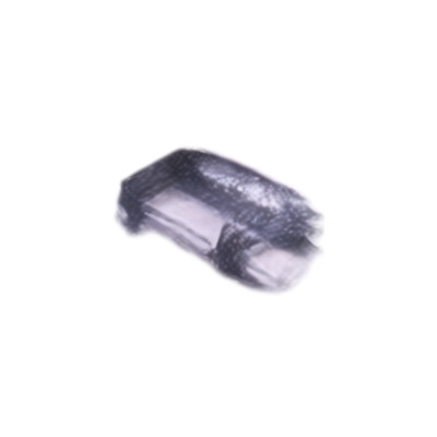 ALPSALPINE SSAG330300 for sale