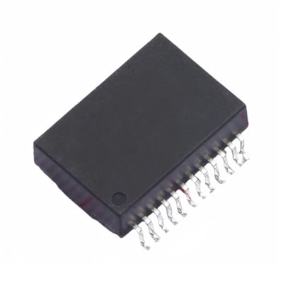 BOURNS SM51625EL Pulse Transformer Chip for sale