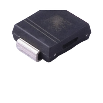 Jingdao Microelectronics ES3AB Single Diode