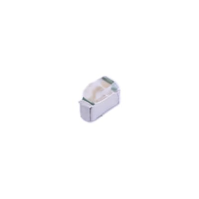 LITEON LTST-S270TBKT-5A Discrete LED Indication Chip for sale