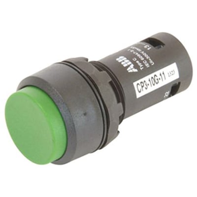 Schneider ZB5AZ079 Switch Accessory for sale
