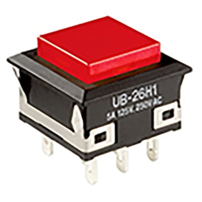 Schneider ZB5AZ079 Switch Accessory for sale