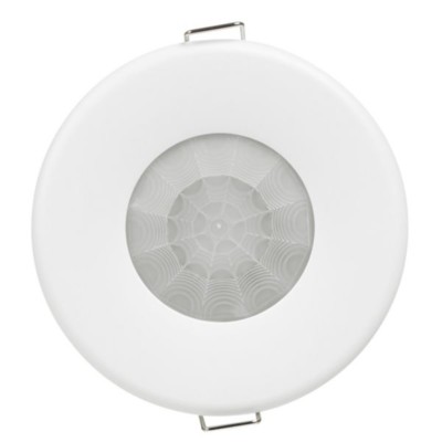 PIR compact sensor dali for sale