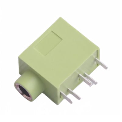 CUI SJ-3581NG