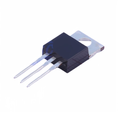 Jilin Sino-Microelectronics HBR10100S-220