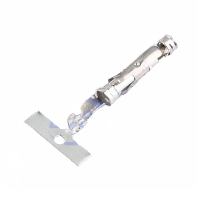 TE Connectivity 66102-9 Multi Purpose Chip