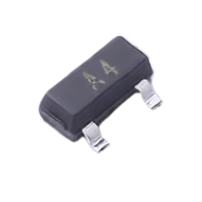Comchip BAV70-HF Single Diode for sale