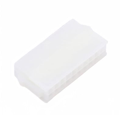 CONNFLY Elec I-DS1073-03-PCB002x8