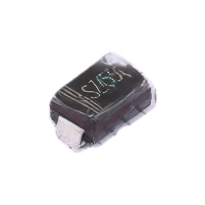 DOWO SZ4512 Single Zener Diode