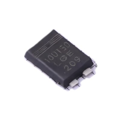 LGE SD8U60SL Single Diode