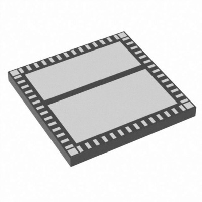 SILICON LABS SI32170-C-FM1R