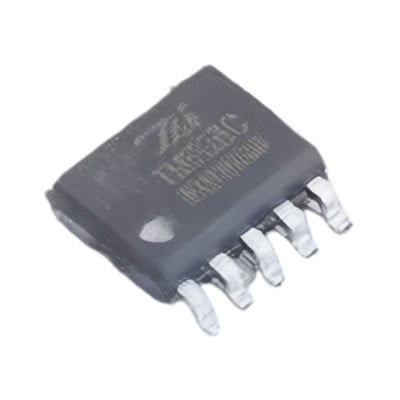 TM(Shenzhen Titan Micro Elec) TM512ACE LED Driver IC