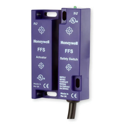 Honeywell FFS-11-03 for sale