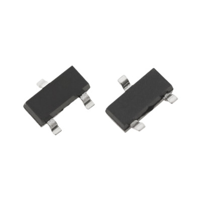 Infineon TLE42994E V33