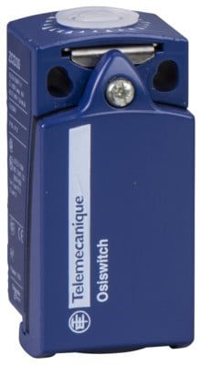 Schneider ZCD37 Limit Switch for sale
