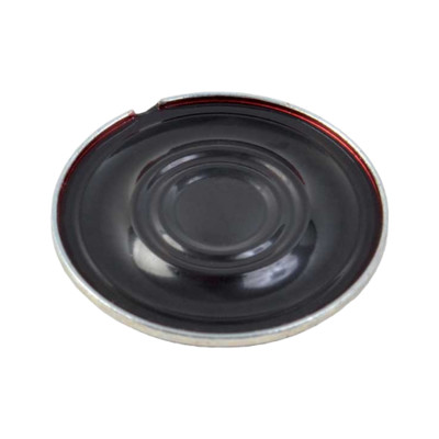 CUI CDM-16008 Speaker Chip – High-Performance Audio Driver Component