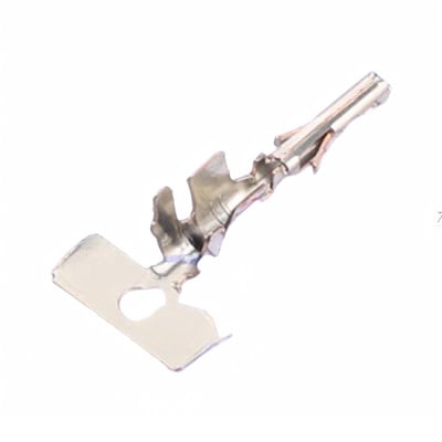Amphenol HCTF12104