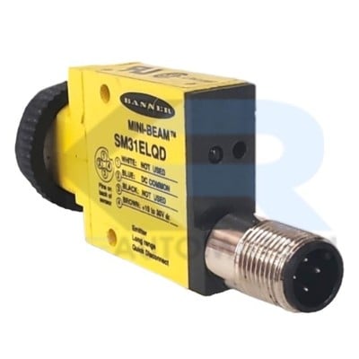 APEM MJTP1138LTR Tactile Switch