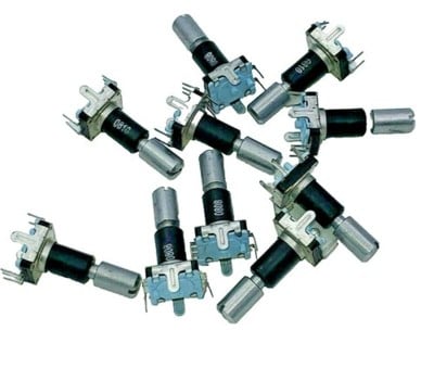 APEM MJTP1106SATR Tactile Switch for sale