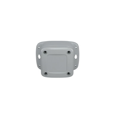 PU-16532 for sale