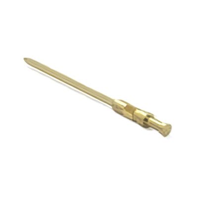 Mill-Max Mfg. Corp. 1096-3-05-01-00-00-01-0