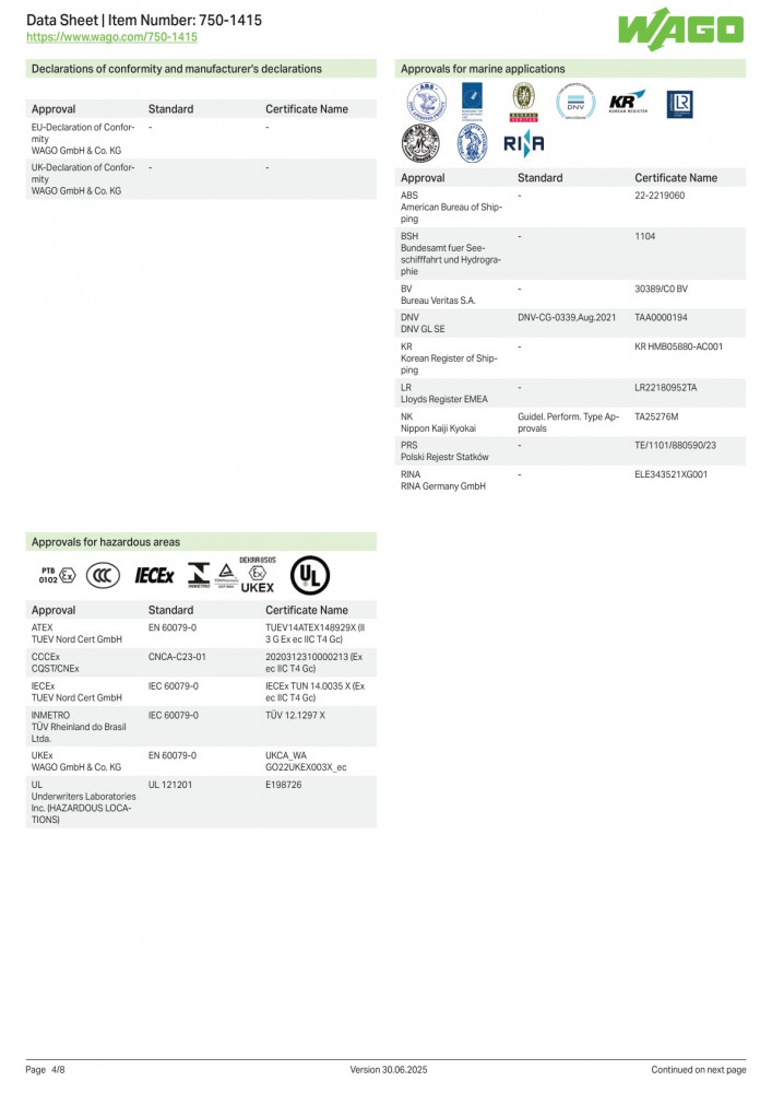 750-1415 product document image 4
