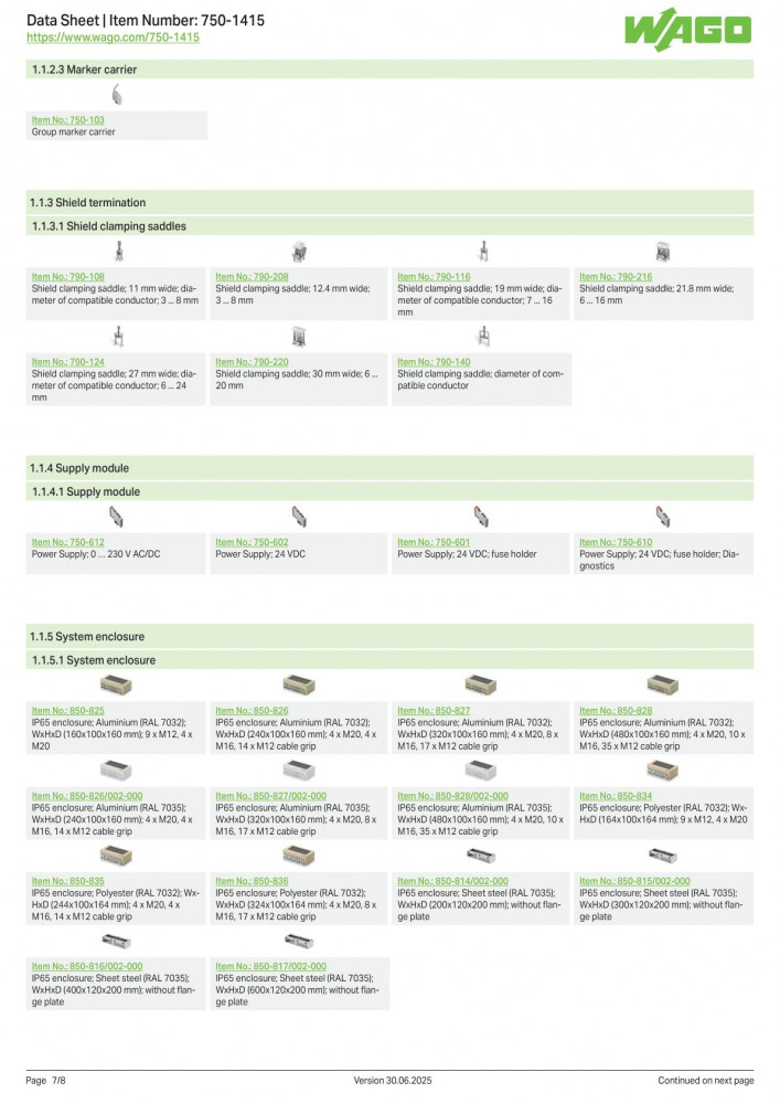 750-1415 product document image 7