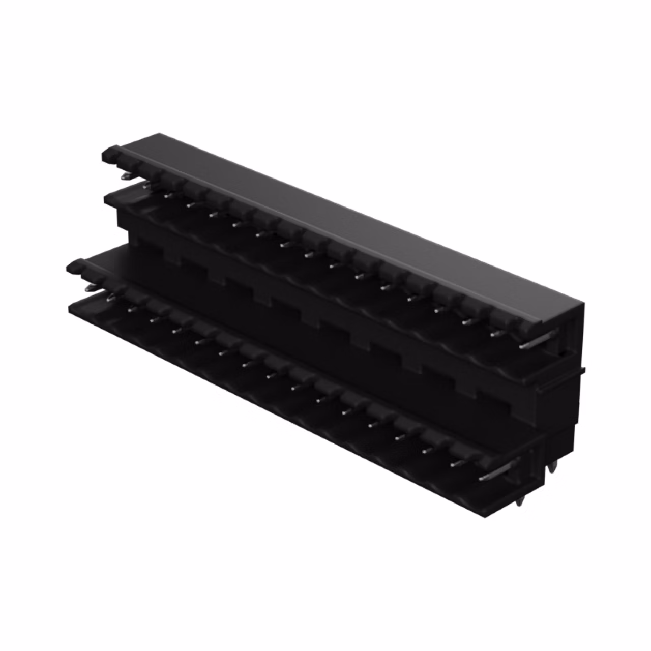 Molex 395380034 for sale