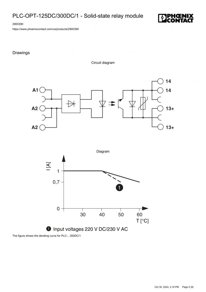 2900390 technical document page 5