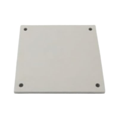 L-com HGX-NPLATE33