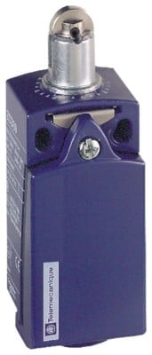 Schneider XCKM510 Limit Switch