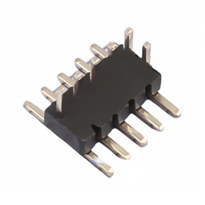 XYECONN PZ1.0-UP1S-12A