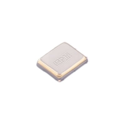 HELE X2B032000C81H-HU Crystal Chip for sale