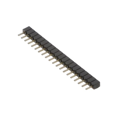 3M 929984-01-20-RK for sale