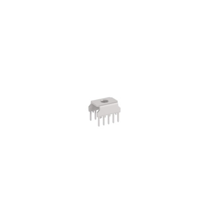 TE Connectivity 214787-E