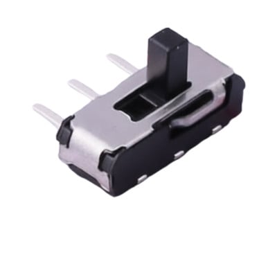 Yuandi TA-3522-A2 Slide Switch Chip for sale