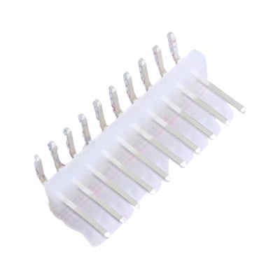 CONNFLY Elec DS1072-8MRT6
