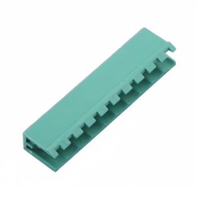 kinghelm KH-15EDGRC-3.81-9PG